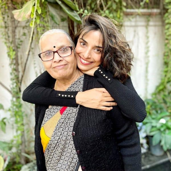 Mother’s Day 2021: Sidharth Shukla, Rahul Vaidya, Aly Goni and other TV ...