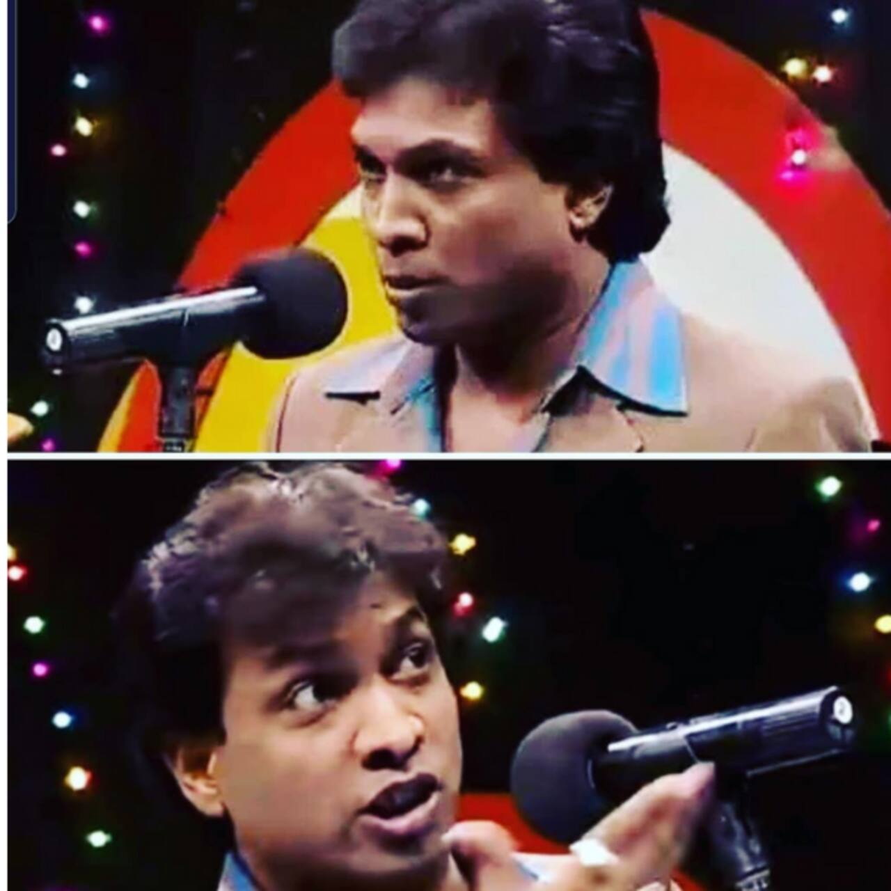 From Sunil Pal to Raju Srivastava – 6 comedians who rose to fame but ...