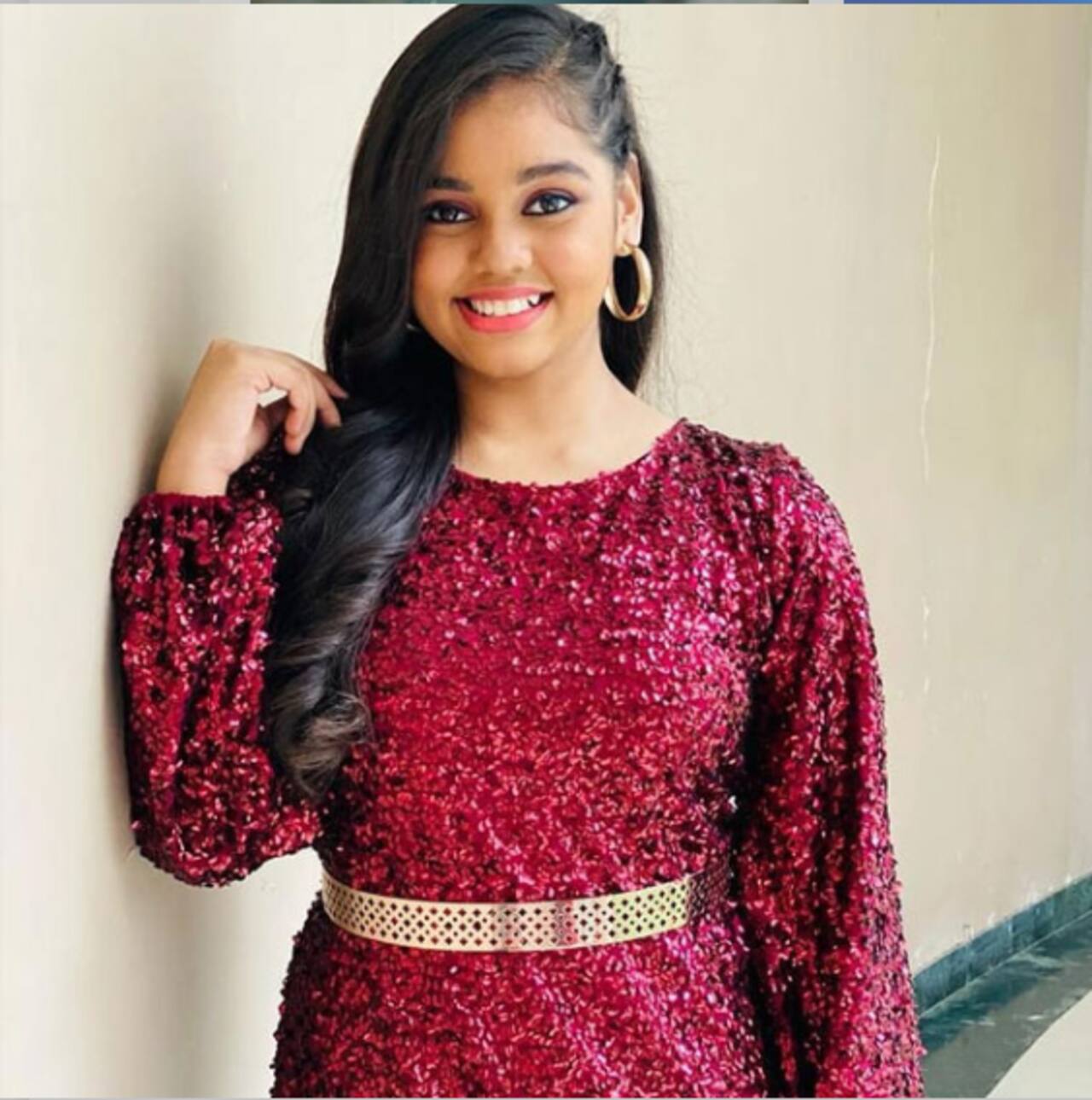 Indian Idol 12: Shanmukhapriya's performance is slammed by fans who ...