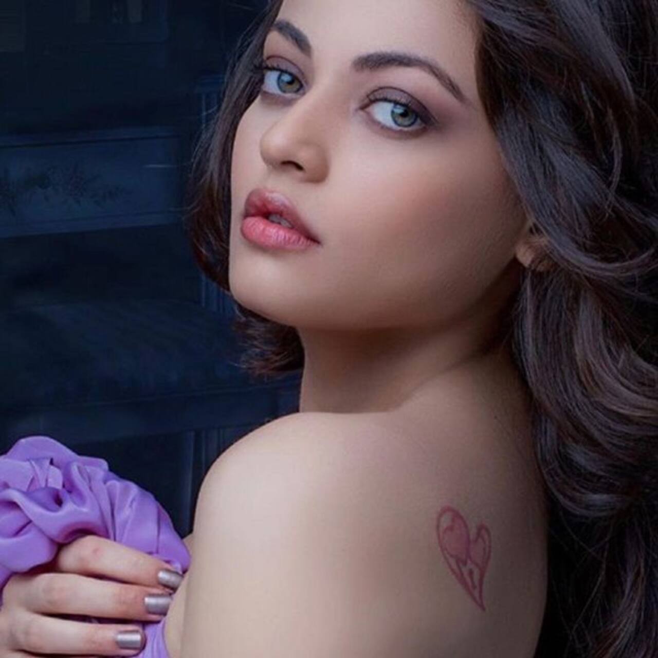 Remember Salman Khan's Lucky co-star Sneha Ullal? Here's what Aishwarya ...