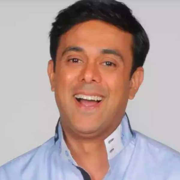 Rupali Ganguly, Dilip Joshi, Shweta Tiwari and others – 10 TV actors ...