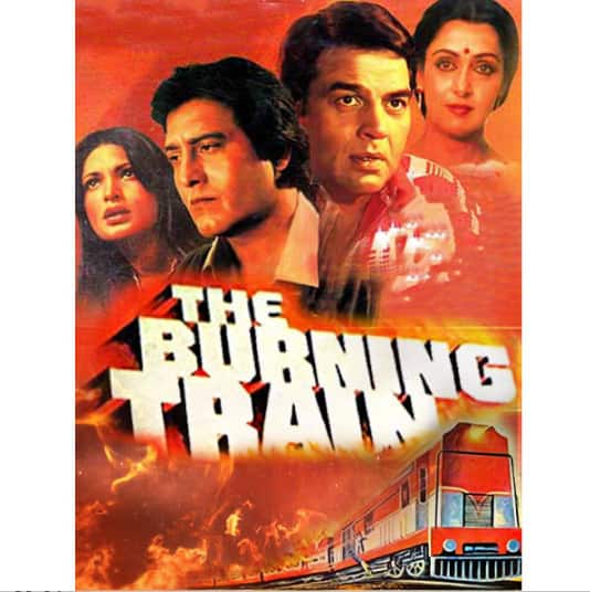 Sholay, Andaz Apna Apna, Kuch Kuch Hota Hai – 9 Bollywood movies ...