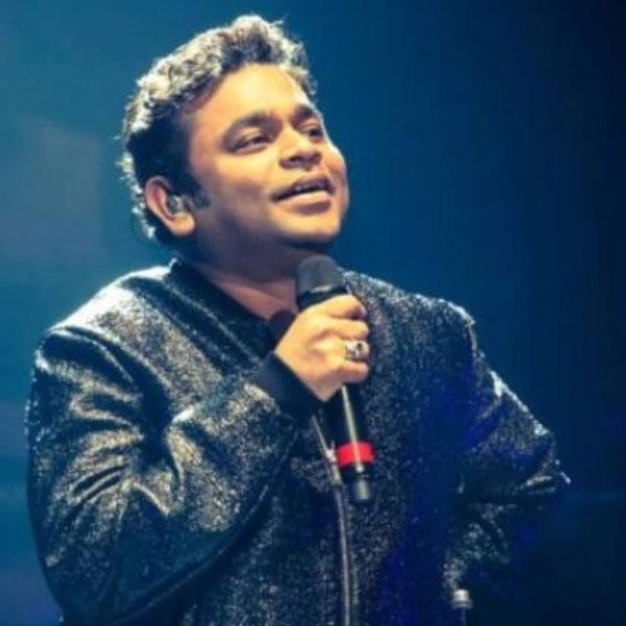 Vijay, Rajinikanth, Suriya and 6 other Kollywood celebs who changed ...