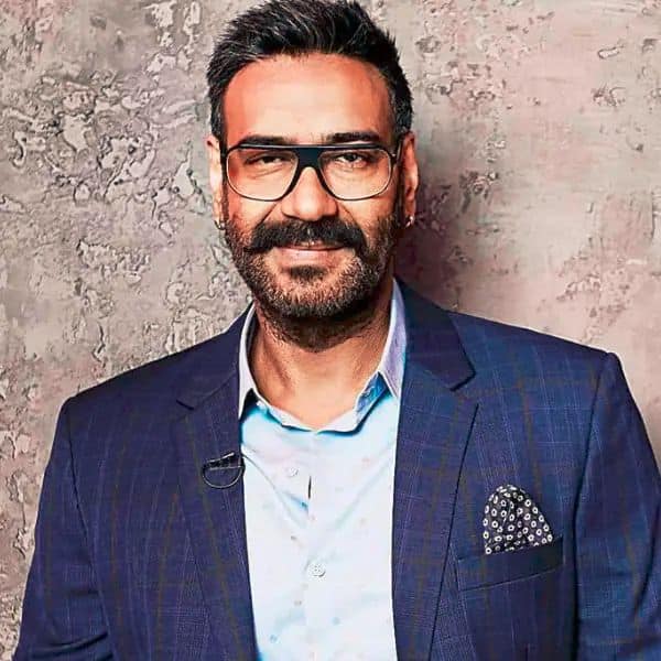 Ajay Devgn buys bungalow in Juhu for THIS staggering amount