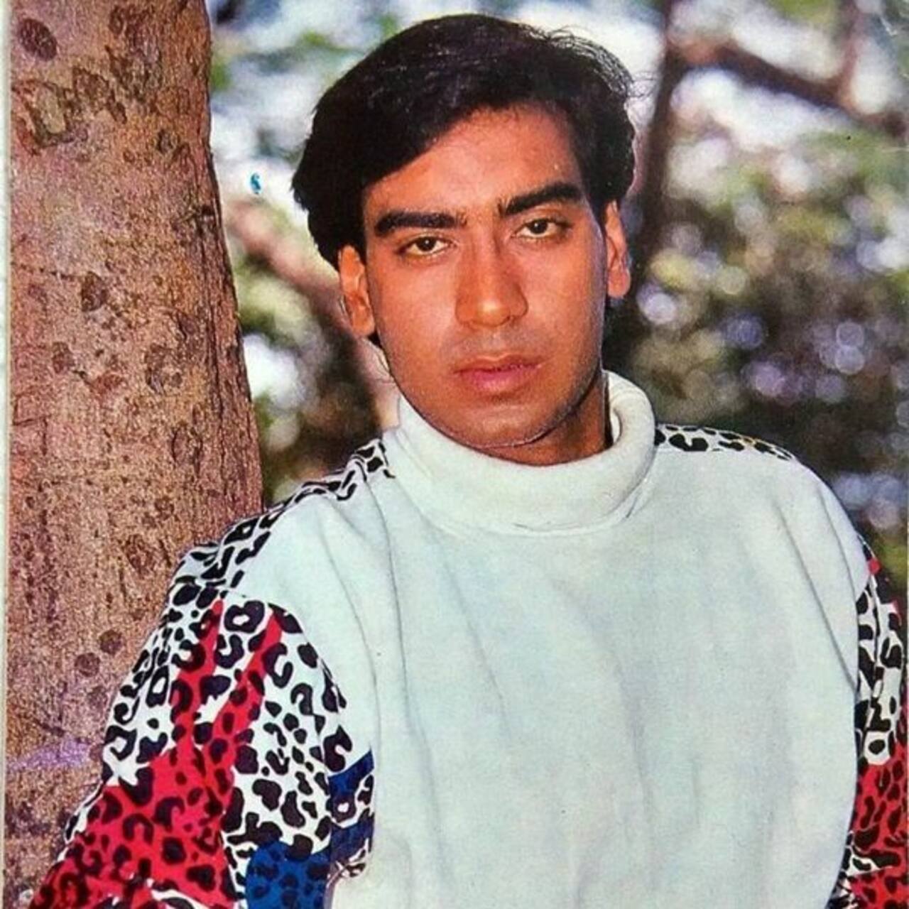 Sooryavanshi: Here's how Ajay Devgn, Ranveer Singh, Katrina Kaif and ...