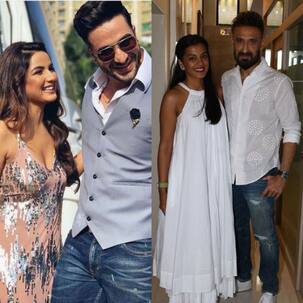 Mugdha Godse - Latest News, Photos, Videos, Awards, Filmography, Mugdha ...