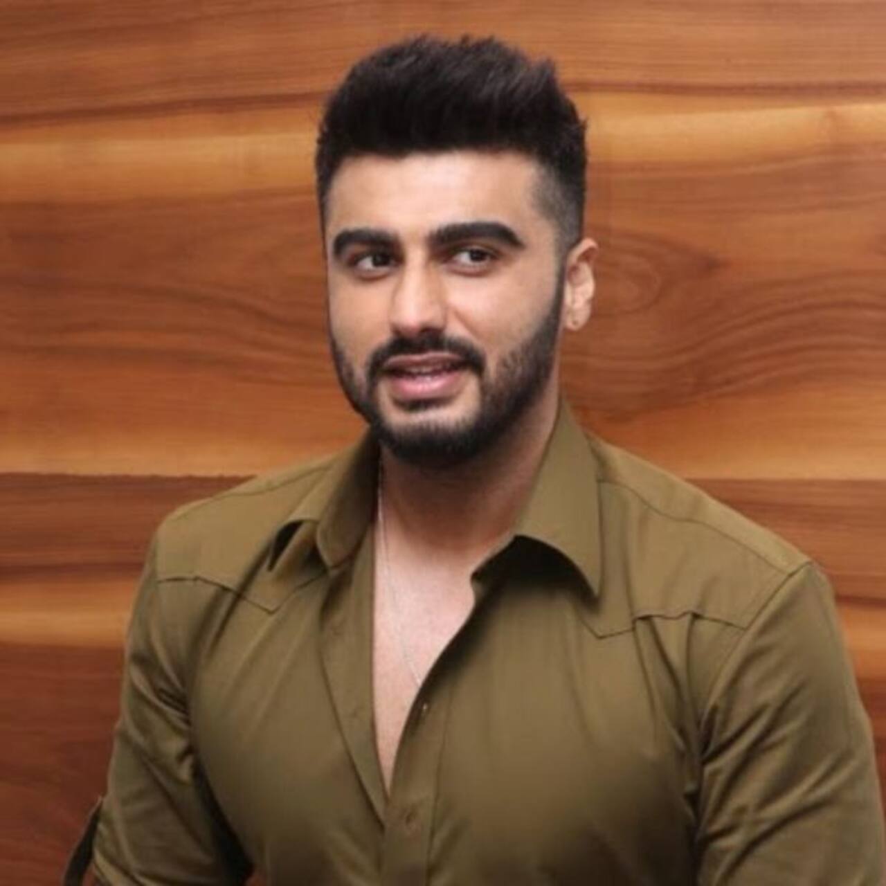 ‘Ek Villain 2 is not a brainless film’, Arjun Kapoor REVEALS all that ...