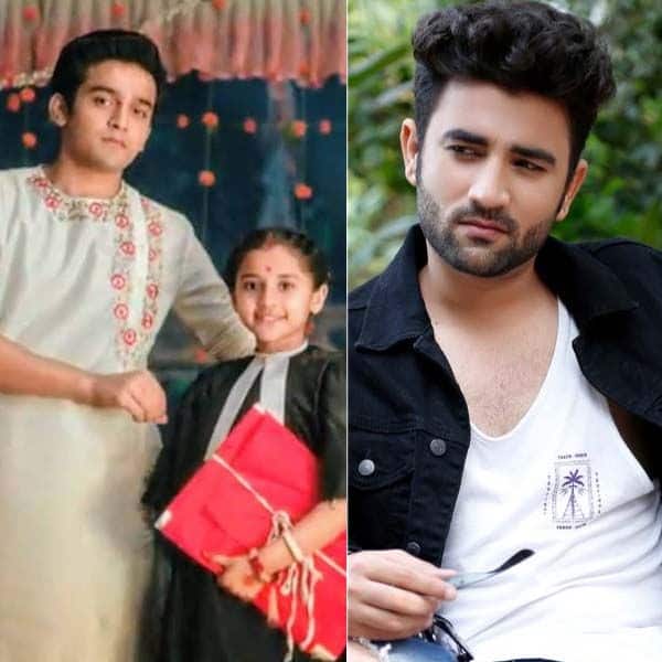Barrister Babu: Naman Arora to play pivotal character in Pravisht Mishra and Aurra Bhatnagar ...