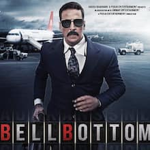 Siddharth Ray - Latest News, Photos, Videos, Awards, Filmography ...