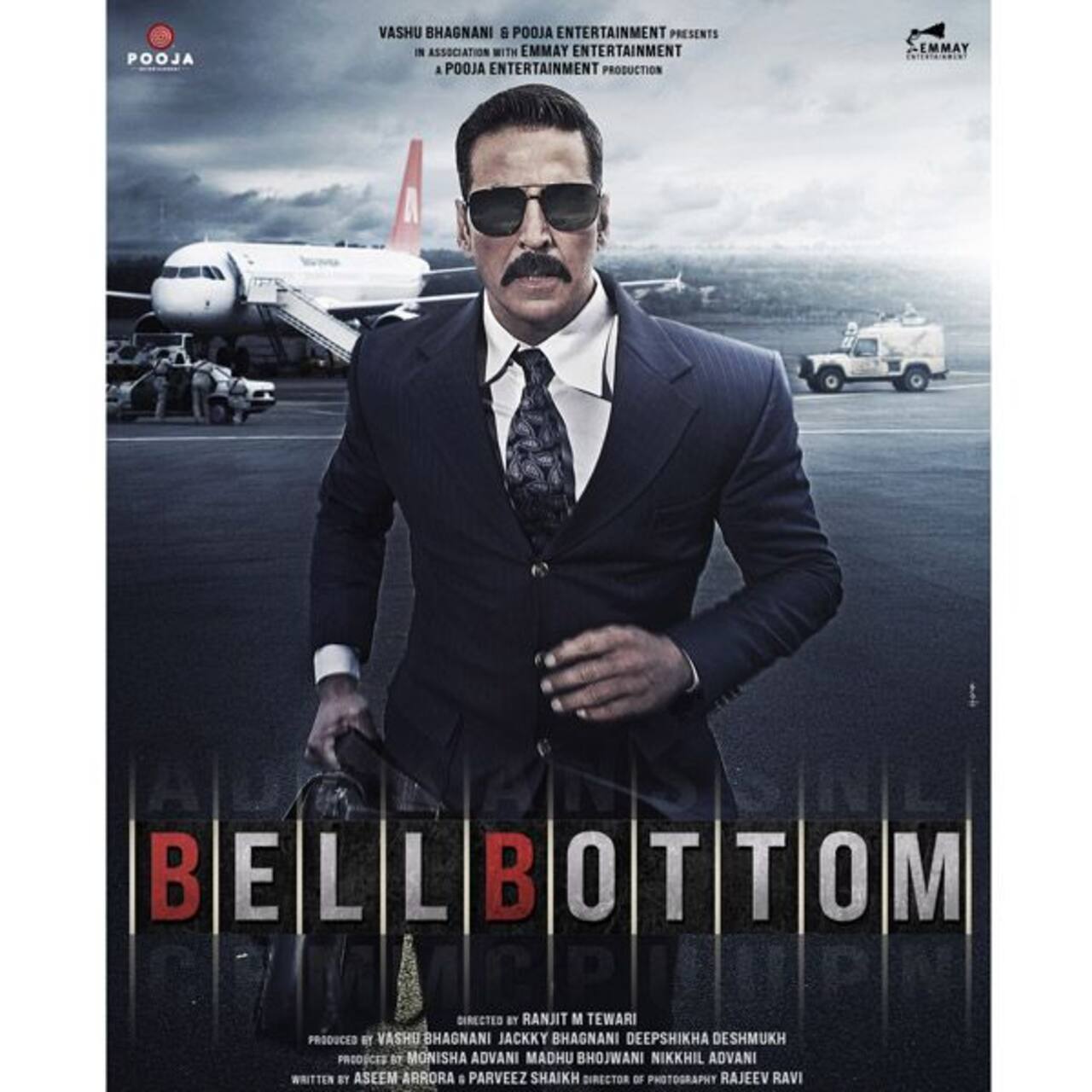 From Alia Bhatt’s Gangubai Kathiawadi to Akshay Kumar’s Bell Bottom ...