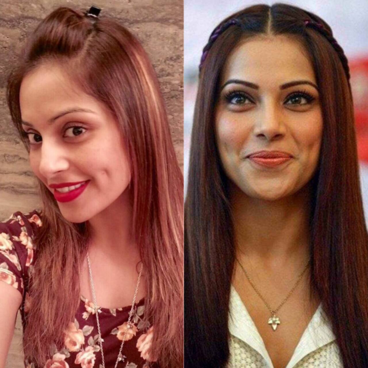 Shah Rukh Khan, Deepika Padukone, Alia Bhatt and more Bollywood ...