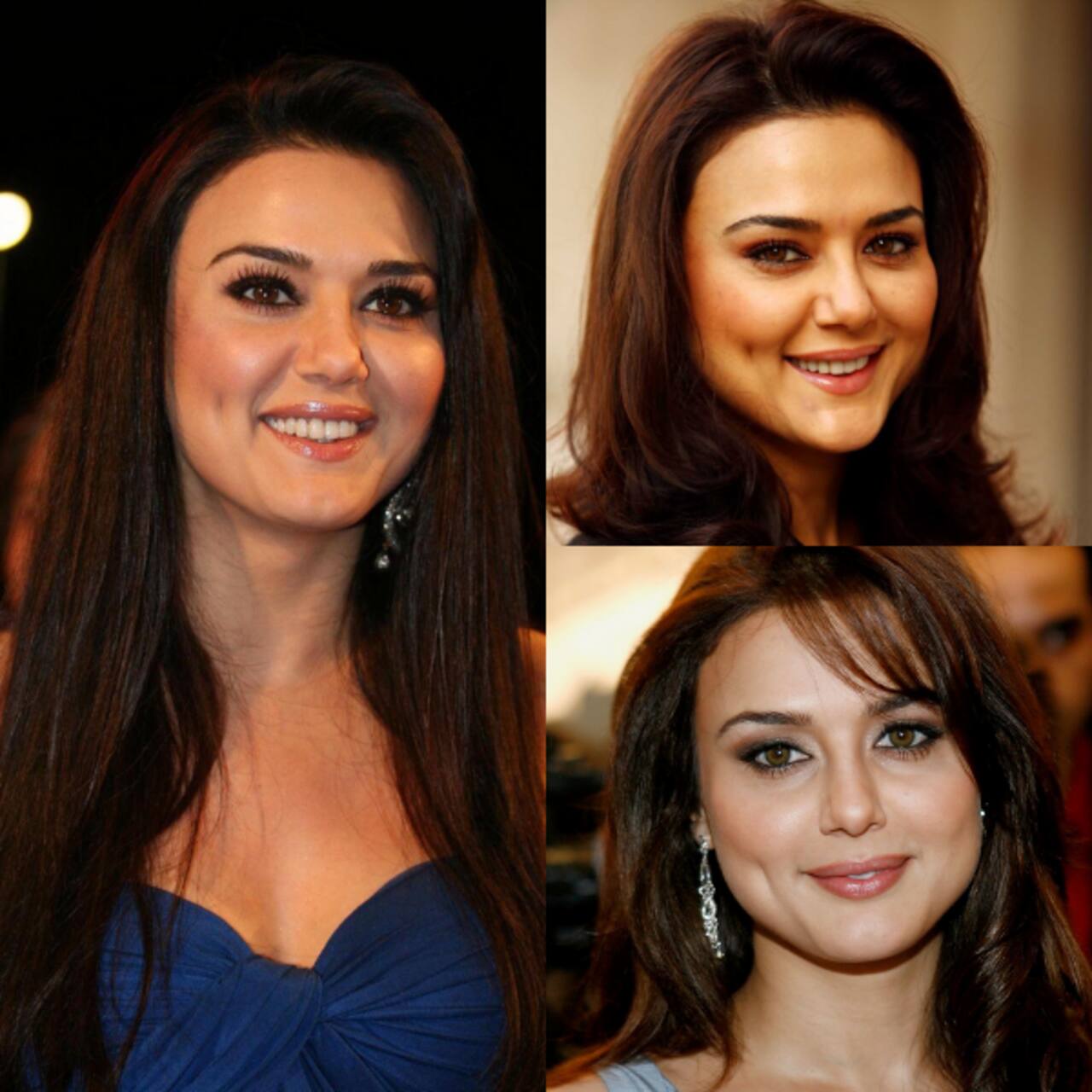 Shah Rukh Khan, Deepika Padukone, Alia Bhatt and more Bollywood ...