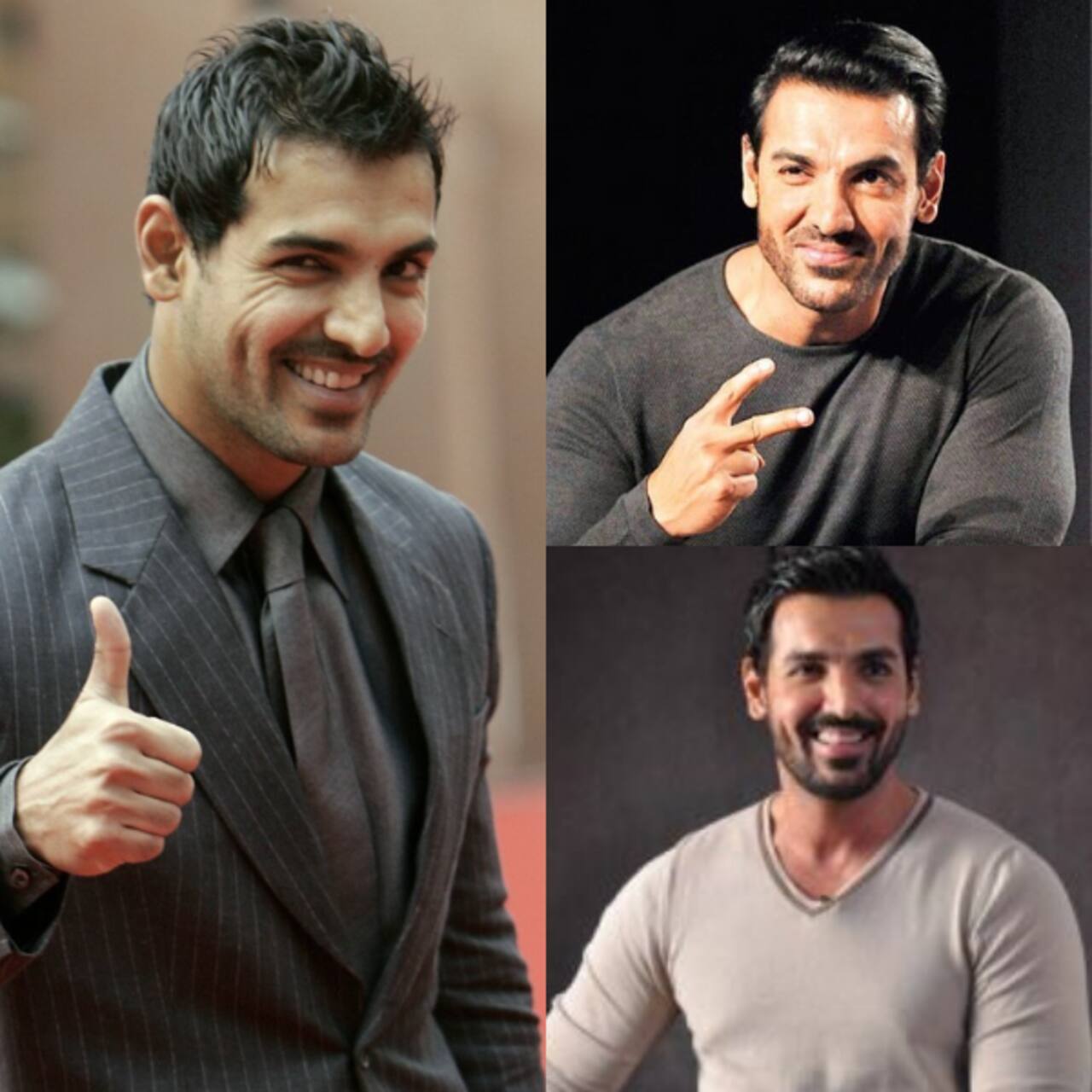 Shah Rukh Khan, Deepika Padukone, Alia Bhatt and more Bollywood ...