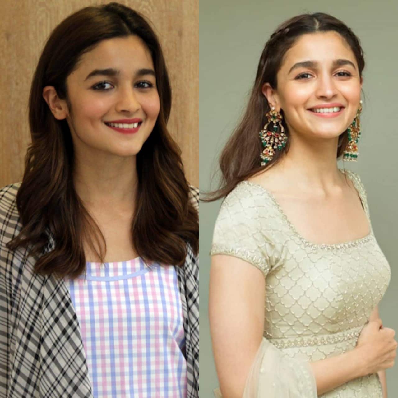 Shah Rukh Khan, Deepika Padukone, Alia Bhatt and more Bollywood ...