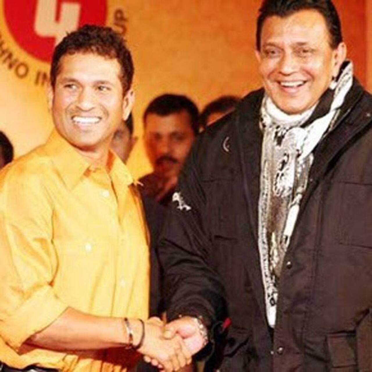 Shah Rukh Khan, Amitabh Bachchan, Priety Zinta, Akshay Kumar – 9 Bollywood stars who are not ...