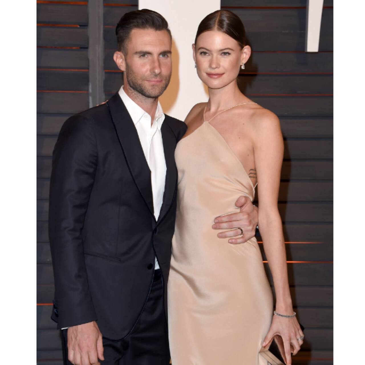 Jennifer Lopez-Ben Affleck, Katy Perry-Orlando Bloom, Gigi Hadid-Zayn ...