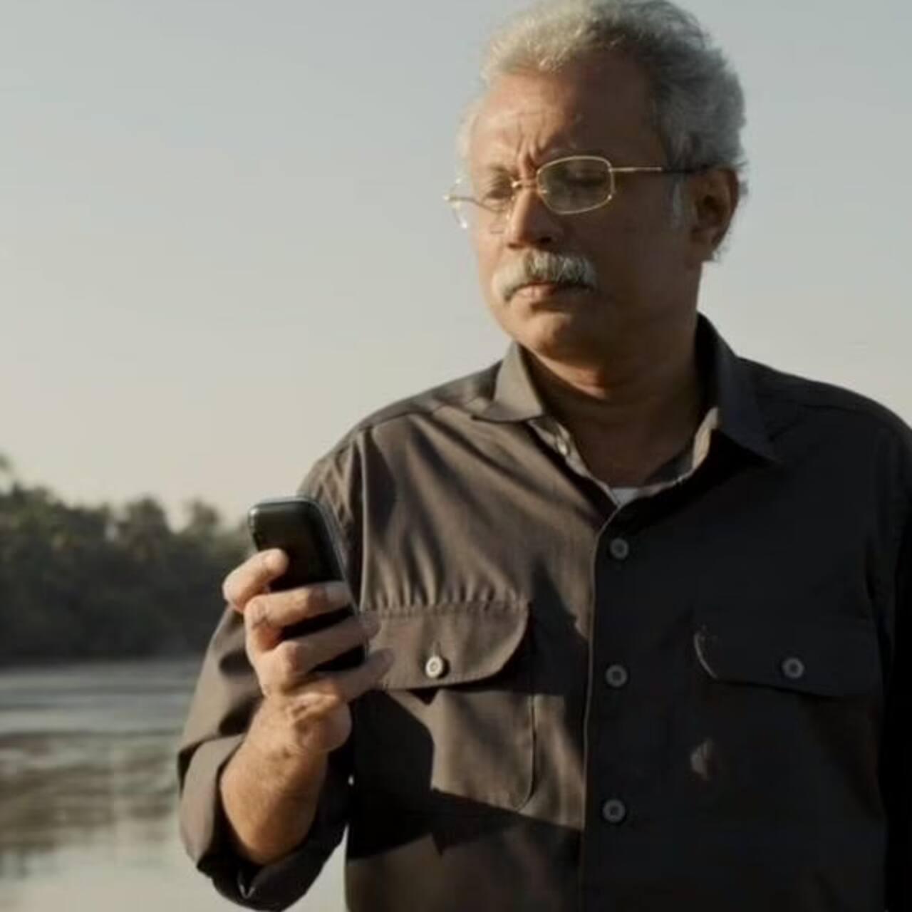 From Cuckoo to Chellam Sir, these 7 web-series characters became ...