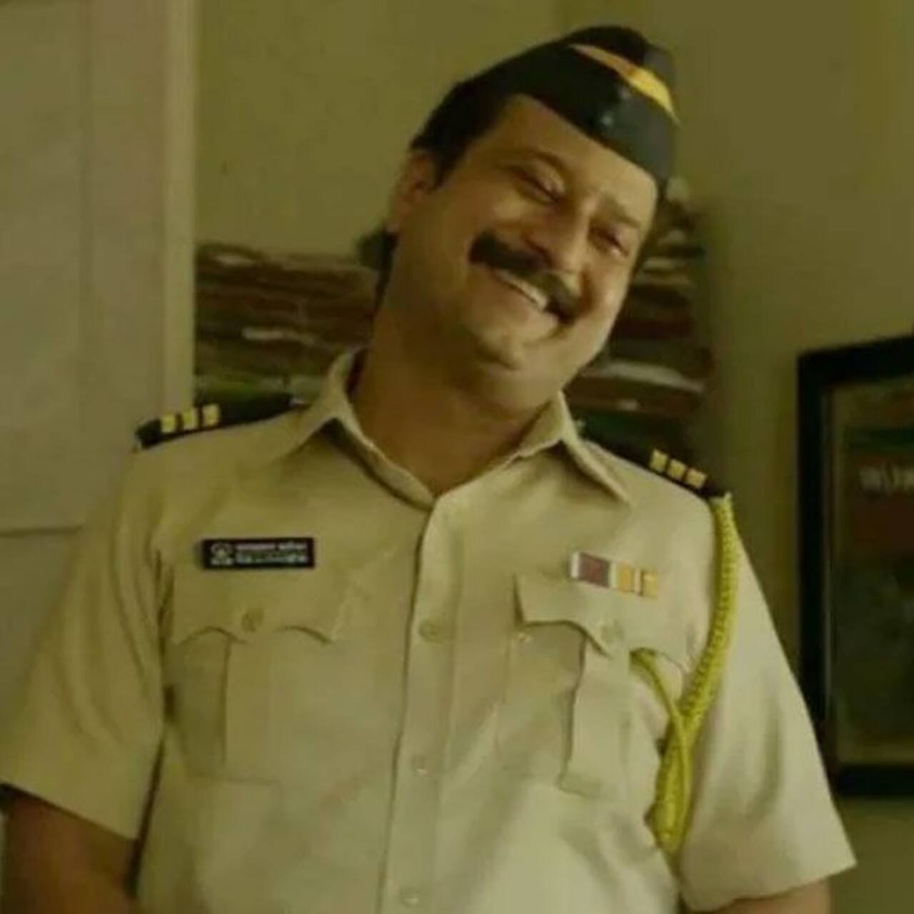 From Cuckoo to Chellam Sir, these 7 web-series characters became ...