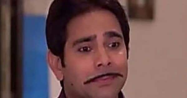 Bhabiji Ghar Par Hai actor Deepesh Bhan aka Malkhan Singh passes away ...