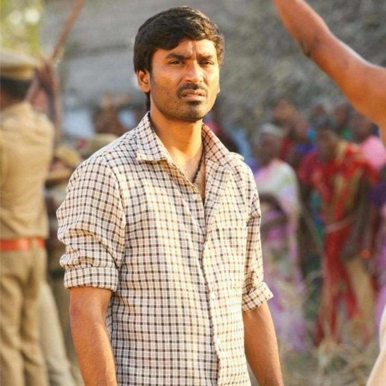 Shocking! After Thalapathy Vijay, Dhanush gets into LEGAL TROUBLE with ... Shocking! After Thalapathy Vijay, Dhanush gets into LEGAL TROUBLE with ...
