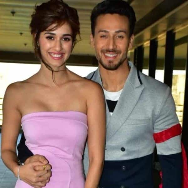 Krishna Shroff opens up on brother Tiger Shroff and rumoured girlfriend ... Krishna Shroff opens up on brother Tiger Shroff and rumoured girlfriend ...