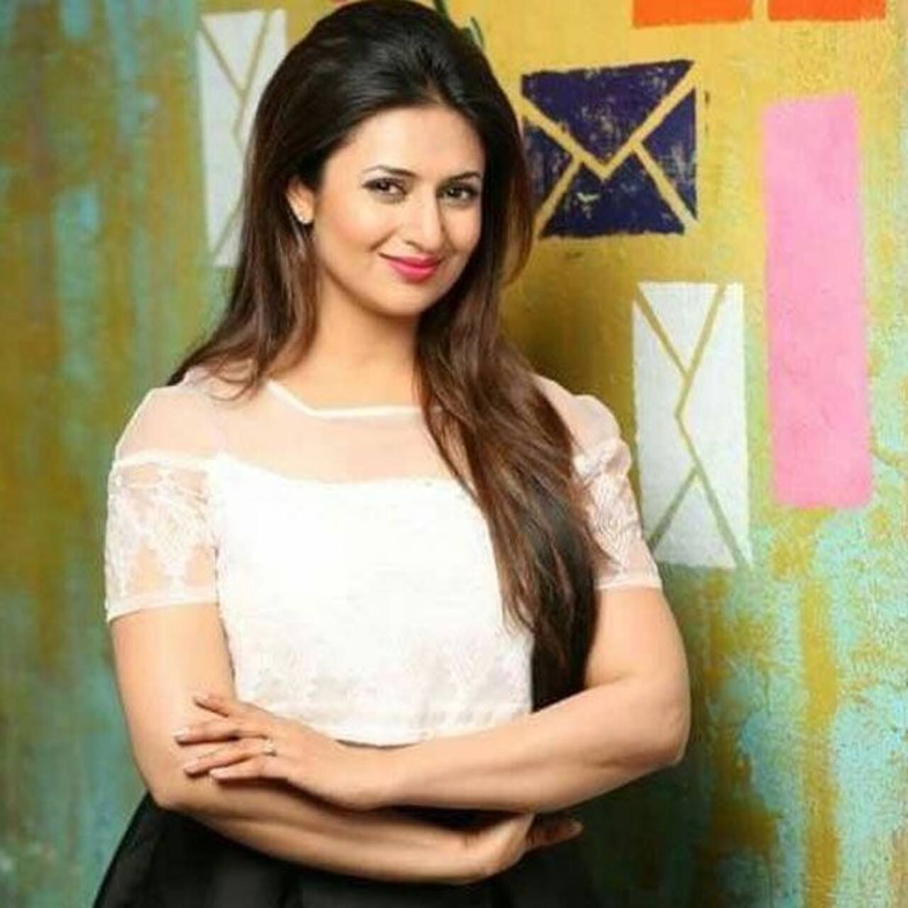 Khatron Ke Khiladi 11: Before the grand premiere, check out how much Rahul Vaidya, Shweta Tiwari ...