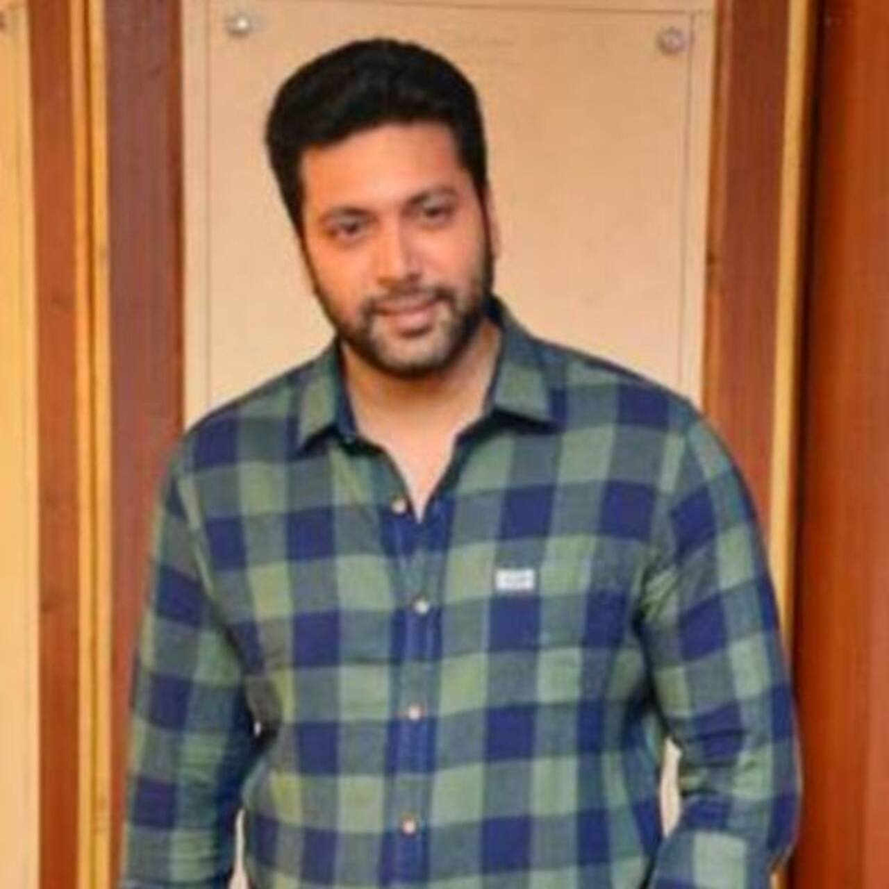 From R Madhavan to Vikram Prabhu: 5 South actors who became overnight ...