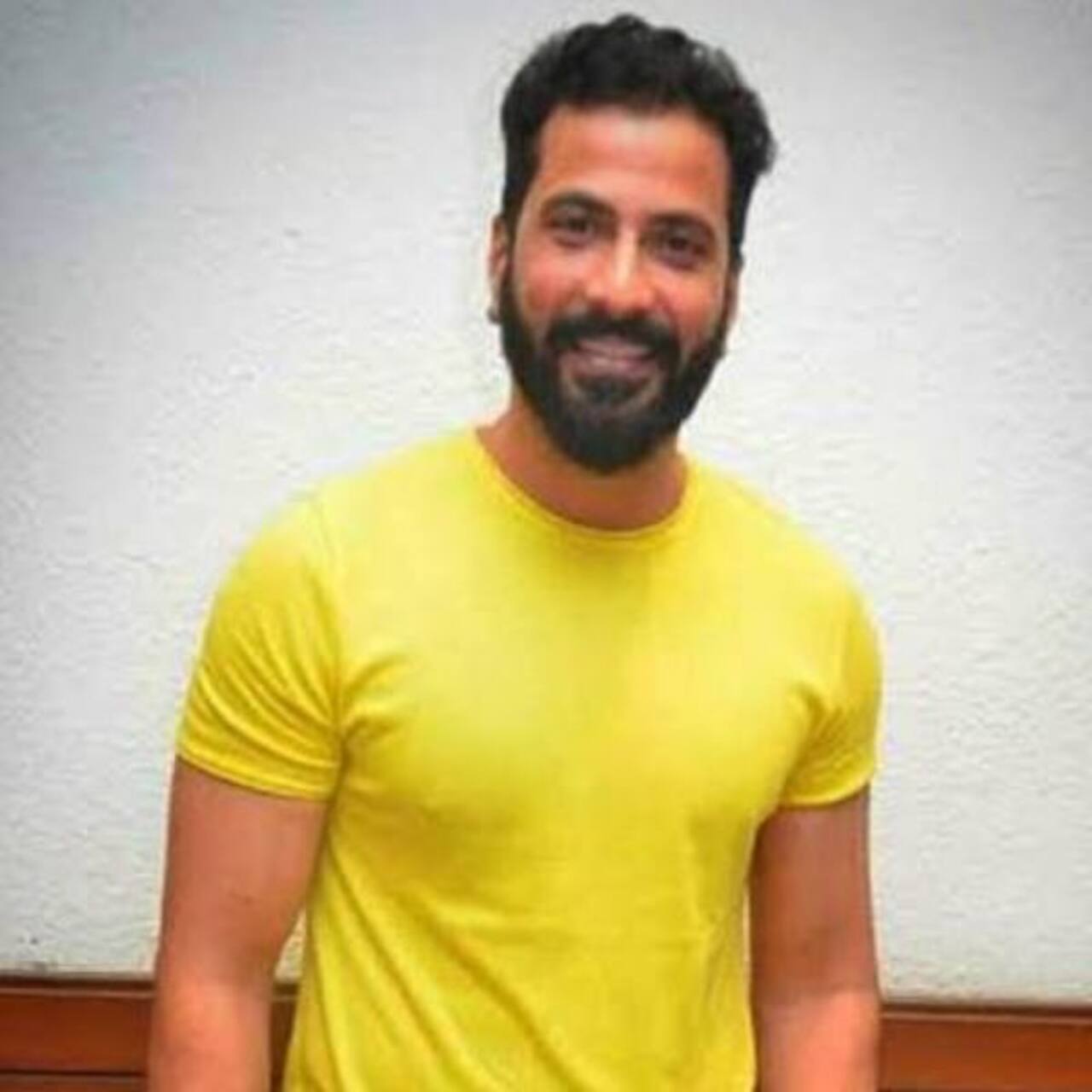 From R Madhavan to Vikram Prabhu: 5 South actors who became overnight ...