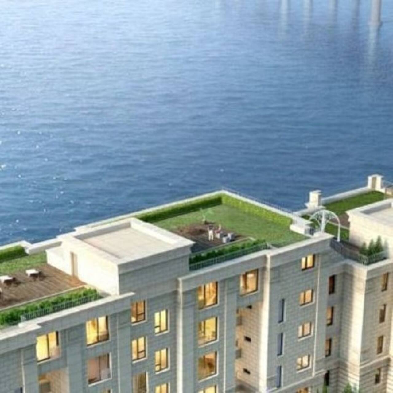 BTS: RM and Jimin purchase apartments in Seoul's MOST expensive housing ...