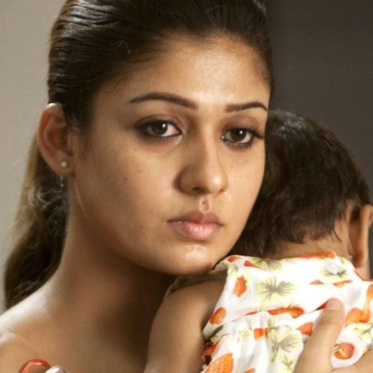 From Chandramukhi to Maya: 5 horror movies of South actress Nayanthara ...