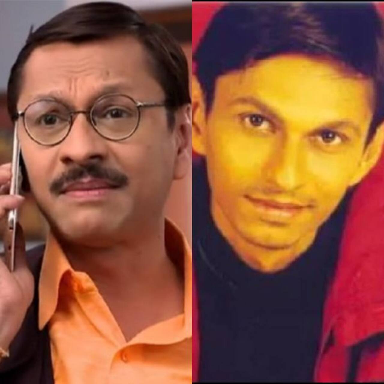 Taarak Mehta Ka Ooltah Chashmah: Then and now pictures of actors will ...