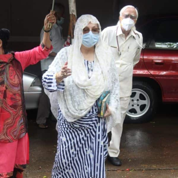 Trending entertainment photo gallery: Alia Bhatt, Kangana Ranaut, Vicky ...