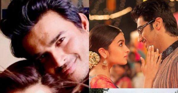 BL Recommends: Romantic web series and movies that will make you want ...