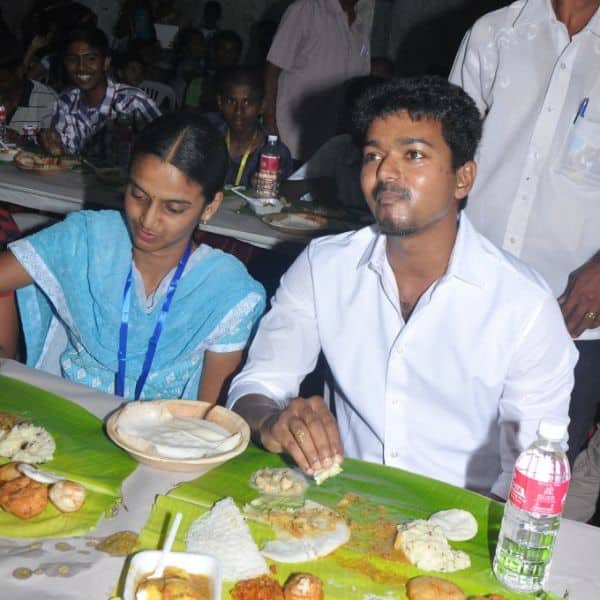 Here s What Your Favourite South Superstars Rajinikanth Thalapathy Vijay Dhanush And Others here-s-what-your-favourite-south-superstars-rajinikanth-thalapathy-vijay-dhanush-and-others