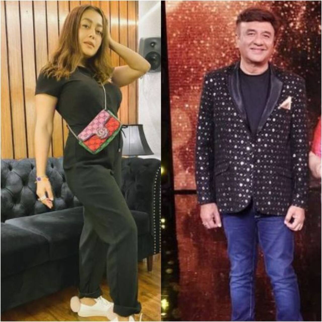 Indian Idol 12: Who is your all-time favourite judge on the show? Vote Now