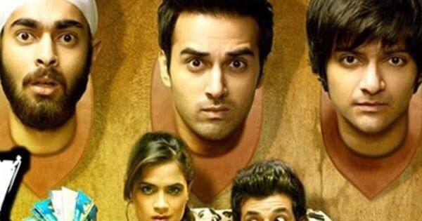 Fukrey 3: Richa Chadha aka Bholi Punjaban REVEALS when the film will go ...