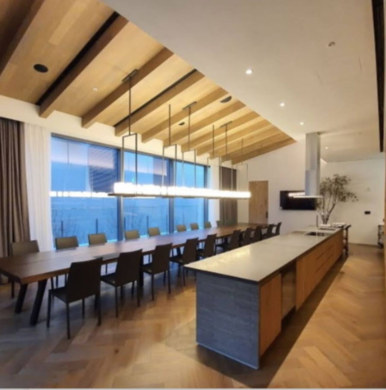 BTS: RM and Jimin purchase apartments in Seoul's MOST expensive housing ...