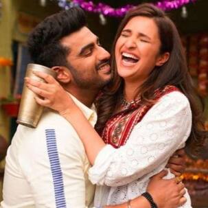 Ishaqzaade - Film Cast, Release Date, Ishaqzaade Full Movie Download ...