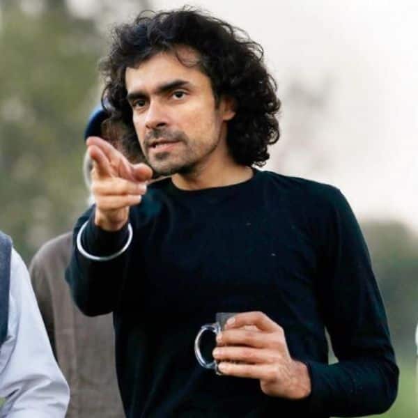 Happy birthday, Imtaiz Ali: Take this quiz to know how well do you know ...