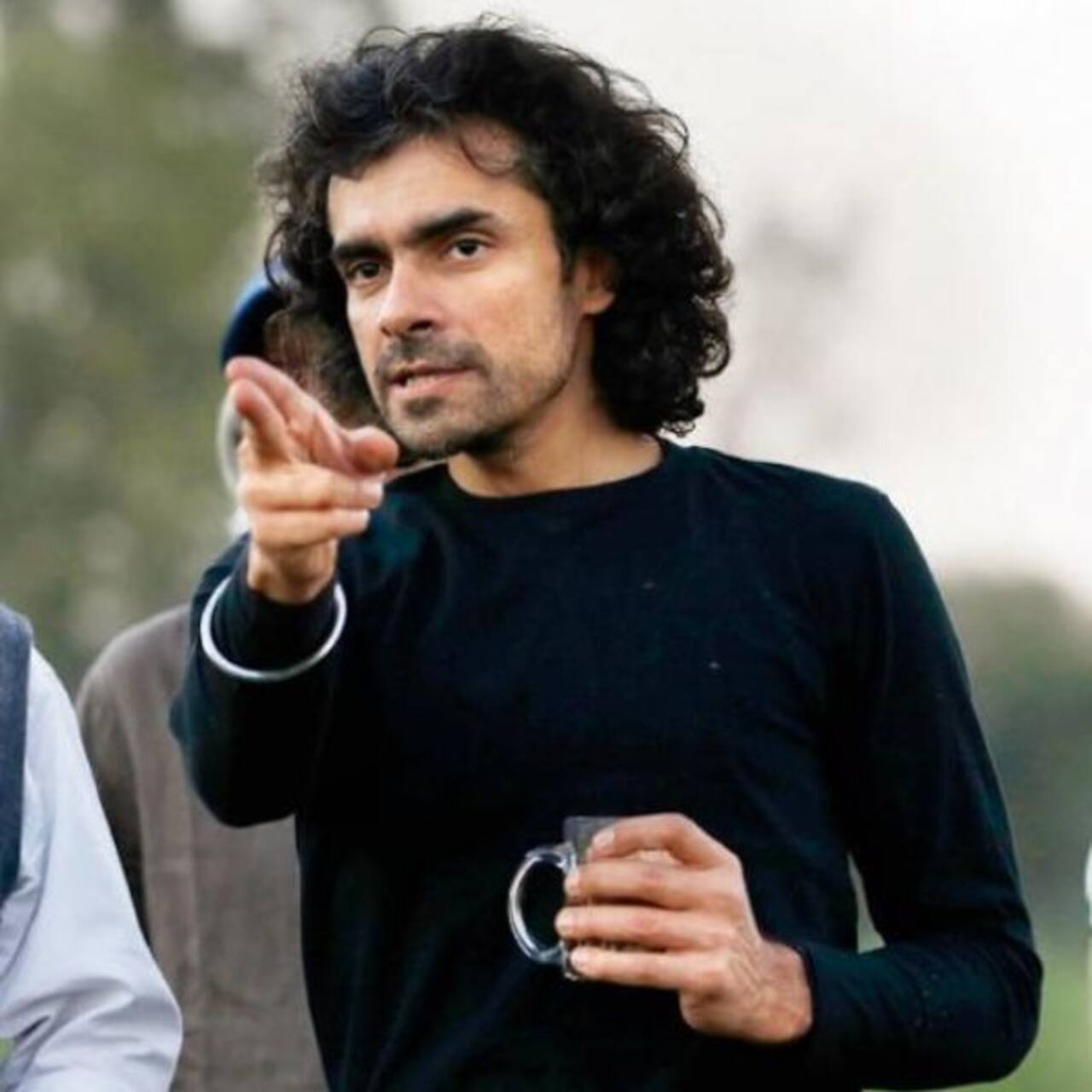 Happy birthday, Imtaiz Ali: Take this quiz to know how well do you know ...