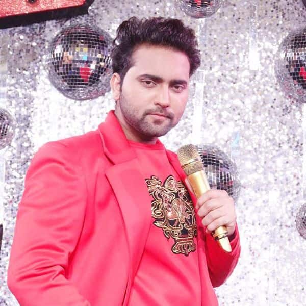 Indian Idol 12: Mohd Danish reacts to trolls, flak from former ...