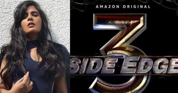Inside Edge 3: Richa Chadha aka Zarina Malik drops the SCOOP on when ...
