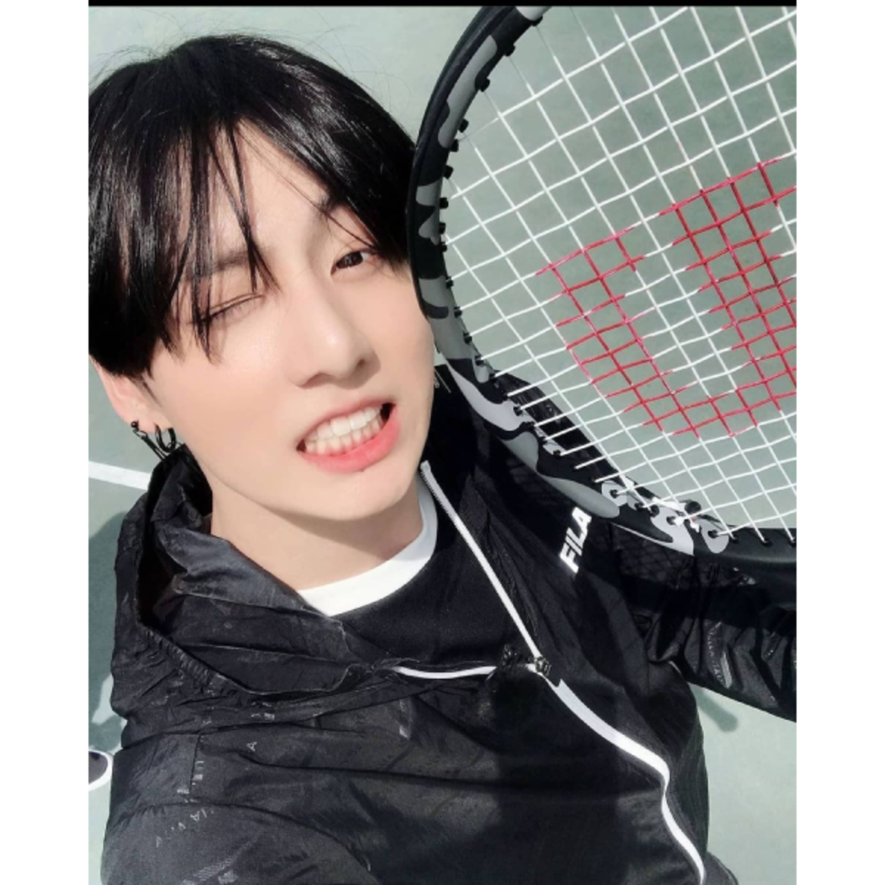 Candid pics of Jungkook, Suga and other BTS band members that prove ...