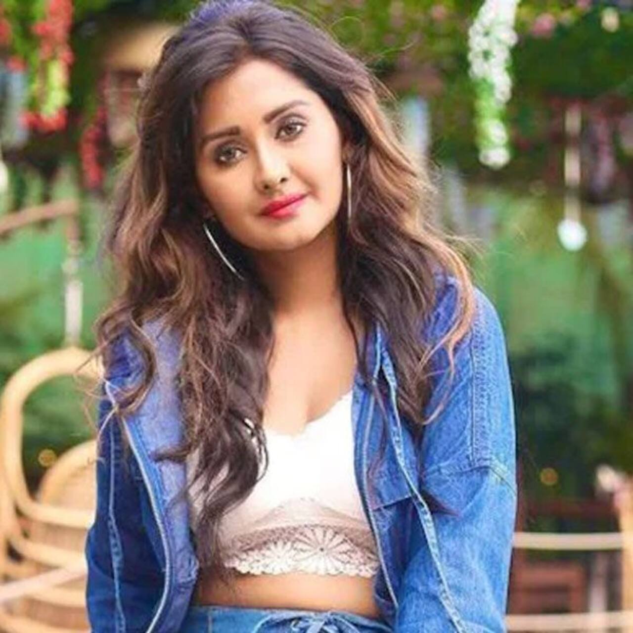 Saath Nibhaana Saathiya 2: Kanchi Singh, Tejasswi Prakash and more ...