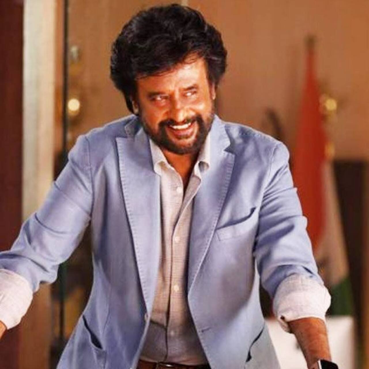 From Rajinikanth to Vijay Sethupathi: 6 Kollywood actors who made it ...
