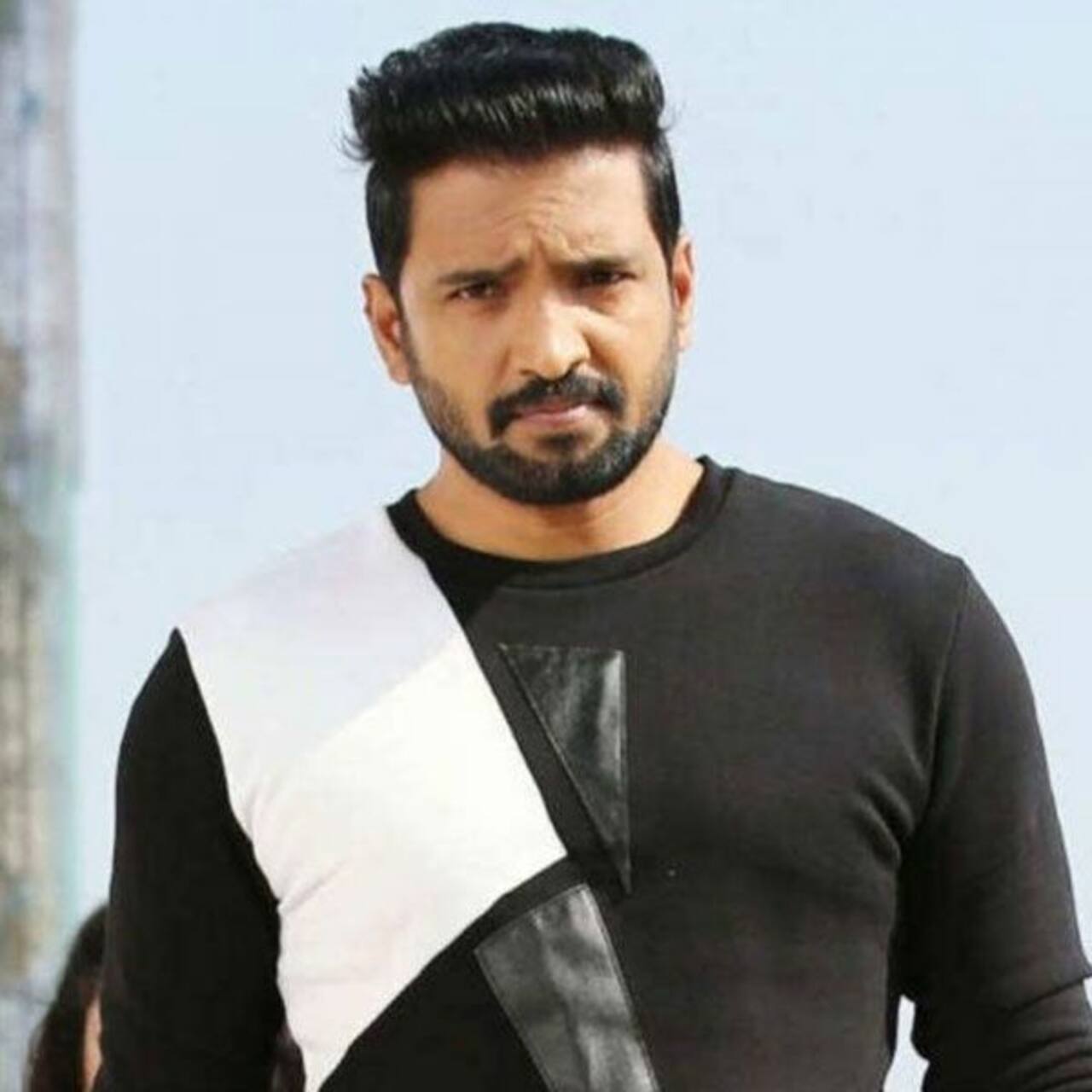 From Rajinikanth to Vijay Sethupathi: 6 Kollywood actors who made it big without a godfather