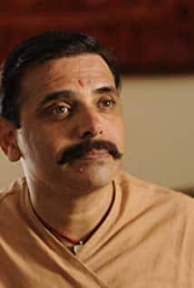 Harsh Chhaya - Latest News, Photos, Videos, Awards, Filmography, Harsh ...