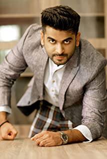 Adil Ibrahim - Latest News, Photos, Videos, Awards, Filmography, Adil ...