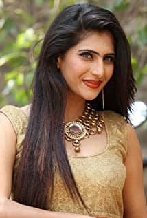 Neha Saxena - Latest News, Photos, Videos, Awards, Filmography, Neha ...