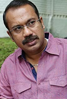 Shafi - Latest News, Photos, Videos, Awards, Filmography, Shafi ...